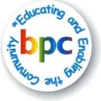 Benn Partnership Centre, Rugby | Community Centres - Yell