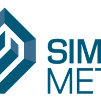 SIMS Metal Management - Avonmouth, Bristol | Scrap Metal Merchants - Yell