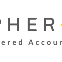 Sopher & Co, London | Accountants - Yell