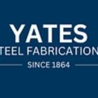 Yates Steel Fabrications, Doncaster | Steel Fabrications - Yell