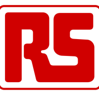 RS Components Ltd, Southall | Electronic Components - Yell