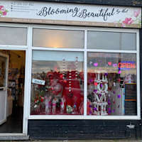 Blooming Beautiful by Mel, Sutton-In-Ashfield | Florists - Yell