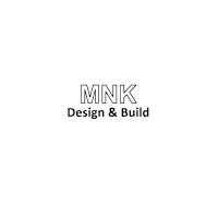MNK Design & Build, London | Landscapers - Yell