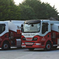 Banbridge Fuels, Banbridge | Oil Fuel Distributors & Suppliers - Yell