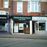 Chinese Medical Centre, Paignton | Acupuncture - Yell