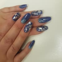 Cariad Nails & Beauty, Mold | Nail Technicians - Yell