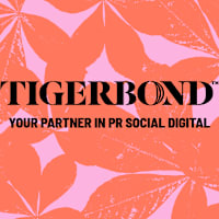Tiger Bond, Glasgow | Public Relations Consultants - Yell