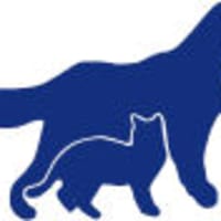Bridge Veterinary Group, Blackwood | Vets - Yell