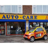 Auto-Care, Benfleet | Car Accessories & Parts - Yell