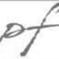 Philip Friel Advanced Dentistry, Glasgow | Dentists - Yell