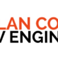 Alan Cowie T.V Engineer, Huntly | Aerial Installations - Yell