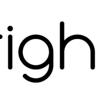 Brightpay, London | Computer Software Development - Yell