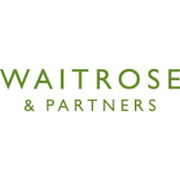 Waitrose & Partners, East Grinstead | Supermarkets - Yell