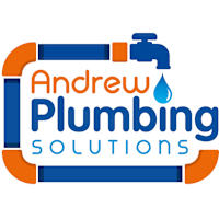 Andrew Plumbing Solutions, Rayleigh | Plumbers - Yell