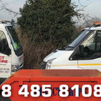 Direct Skip Hire, Dagenham | Skip Hire - Yell