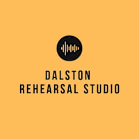 Dalston Rehearsal Studio, London | Music Studios & Practice Rooms - Yell