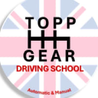 Topp Gear Driving School, Luton | Driving Instructors - Yell