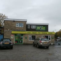 Mole Country Stores, Matlock | Agricultural Supplies - Yell