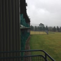 Laganview Golf Centre, Lisburn | Golf Driving Ranges - Yell