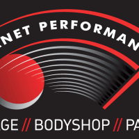 Planet Performance, Kilmarnock | Garage Services - Yell