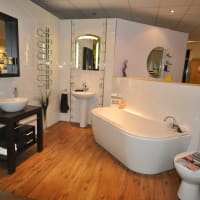 R G B Building Supplies Ltd, Barnstaple | Builders' Merchants - Yell