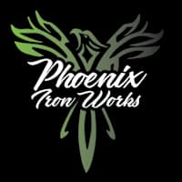 Phoenix Iron Works, Southampton | Metal Workers - Yell