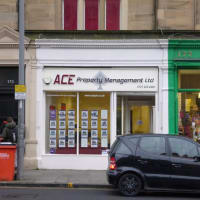 ACE Property Management Ltd, Edinburgh | Letting Agents - Yell