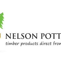 Nelson Potter Ltd, Woodbridge | Fencing Manufacturers - Yell