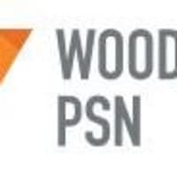 Kaefer Group, Dunfermline | Scaffolding Erectors - Yell