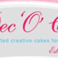 Dec O Cake, Pembroke Dock | Cake Makers & Decorations - Yell