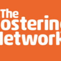 The Fostering Network, Belfast | Charitable & Voluntary Organisations ...