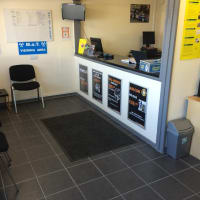 Motorfix Auto Centre, Highbridge | Car Accessories & Parts - Yell