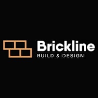 Brickline Build & Design, Bootle | Bricklayers - Yell