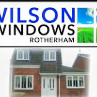 Wilson Windows (Rotherham) | Double Glazing Installers - Yell