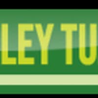 Oakley Turf Farms, Harwich | Turf & Soil Supplies - Yell