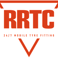 Road Runner Tyre Centre, Rotherham | Tyres - Yell