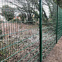 Peerless Fencing Ltd, Preston | Fencing Contractors - Yell