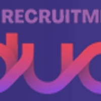 The Recruitment Duo, Solihull | Recruitment Consultants - Yell