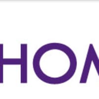 Sheffield Tile Depot, Sheffield | Tile Suppliers - Yell