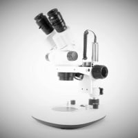 Microscope Systems Ltd, Glasgow | Laboratories - Yell