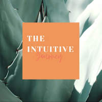 The Intuitive Journey | Baby Products & Services - Yell