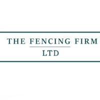 The Fencing Firm Ltd, Edgware | Fencing Contractors - Yell