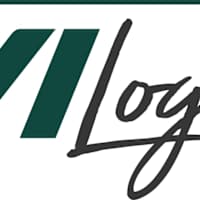 INVI Logistics Ltd | Courier Services - Yell