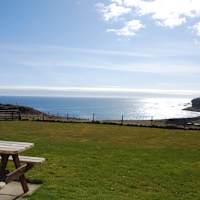 The Bay Dunbeath, Dunbeath | Traditional Restaurants - Yell