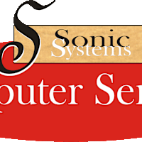 Sonic Systems | Computer Repairs - Yell