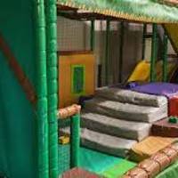 Aztec Adventure Play Ltd, Carlisle | Entertainments - Yell