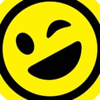 Checkout Superstore, Slough | Supermarkets - Yell