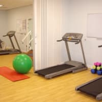 Bridge Physiotherapy Practice Gareth Timmins BSC (Hons) MCSP Occp, Warrington | Physiotherapists ...