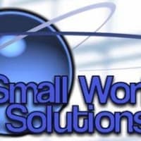 Small World Solutions, Pontypridd | Computer Consultancy - Yell