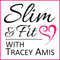 Slim & Fit Classes, Rushden | Dieting & Weight Control - Yell